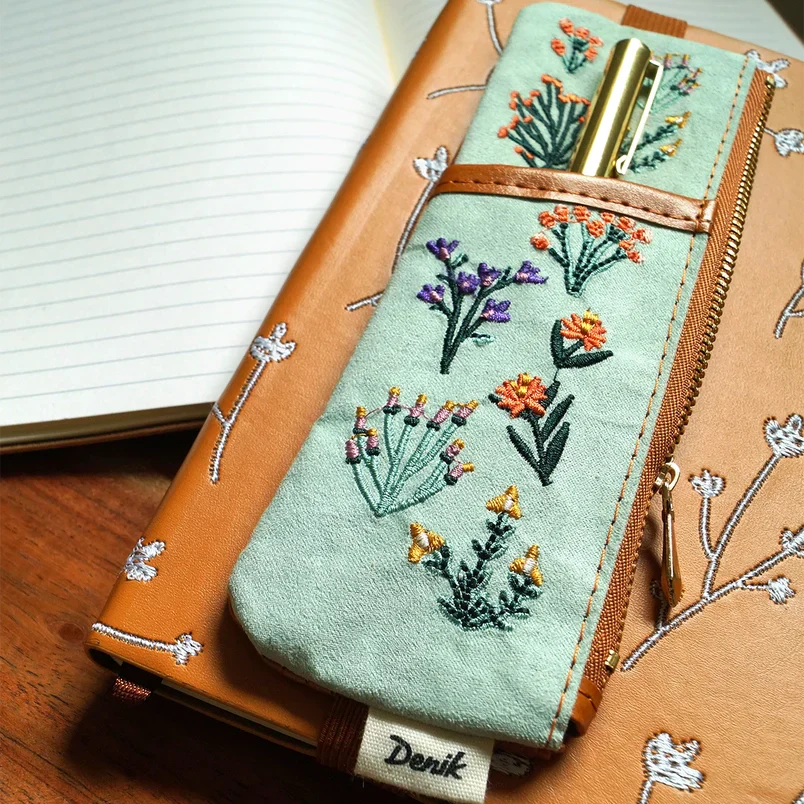 Denik – Honest Paper