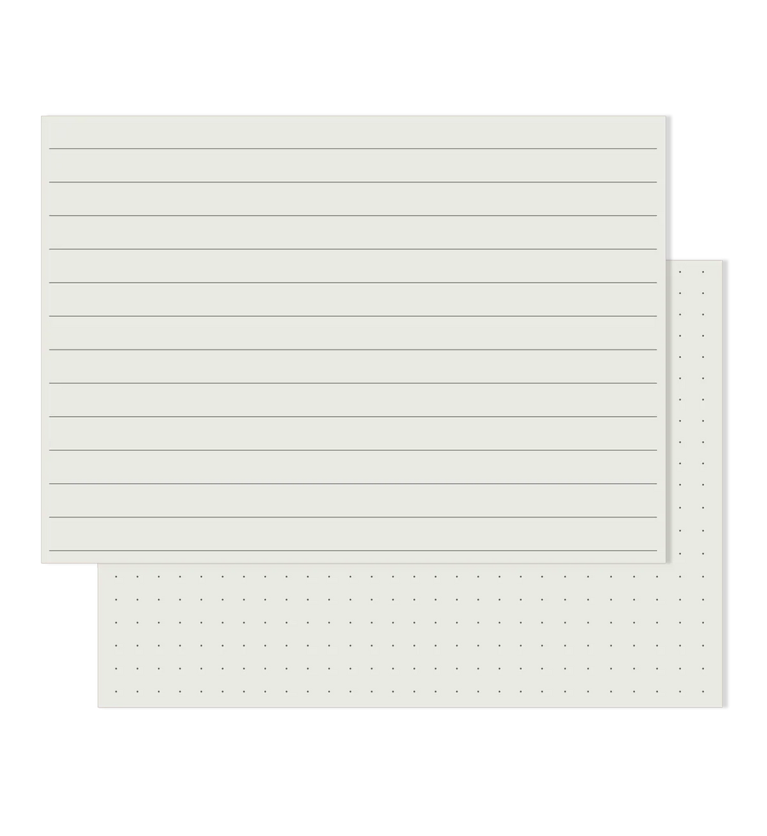 Emma Kate Co. | Note Taker Sticky Notes – Honest Paper