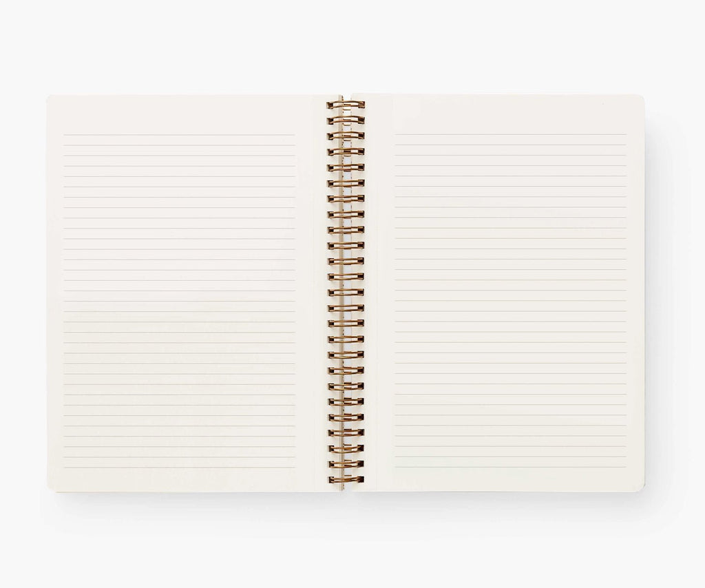 Honest Paper - Notebooks